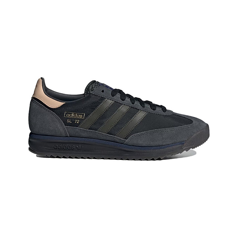 adidas SL 72 Rs Shadow IG4646 from 83,00
