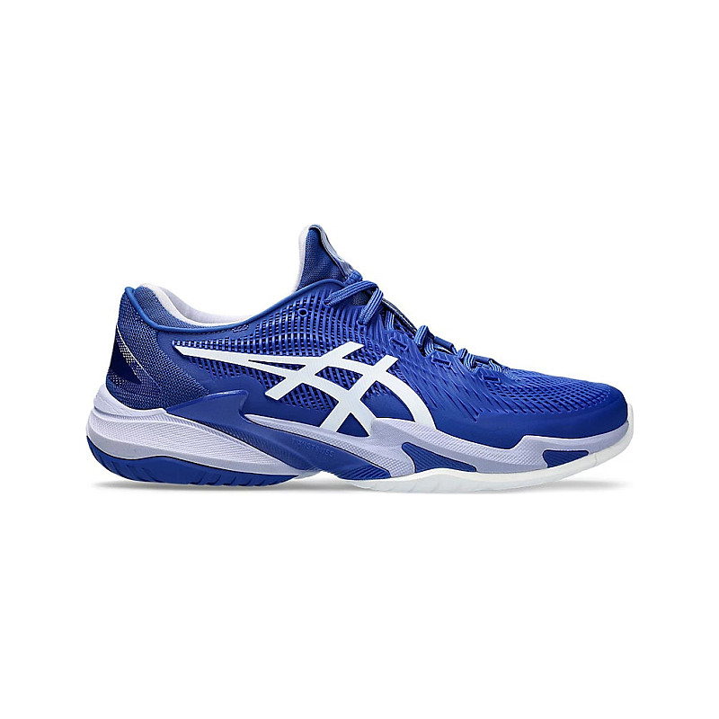 Asics court ff novak store