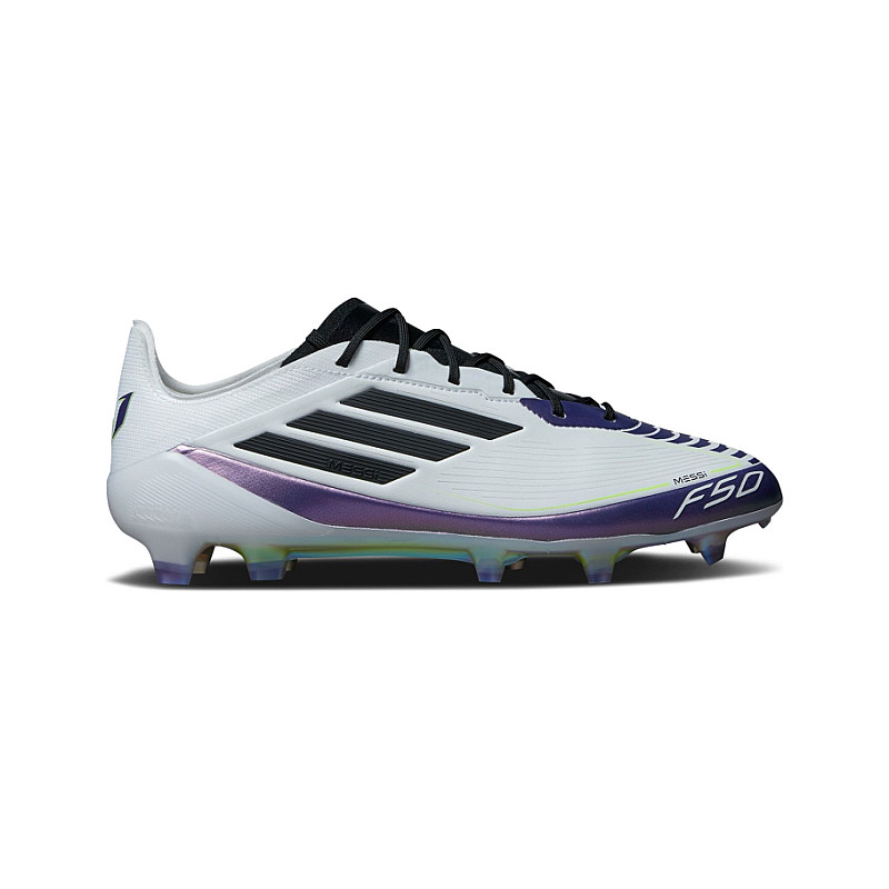 adidas Messi Adizero F50 Elite FG Triunfo Estelar Pack S Size 10 5 ...