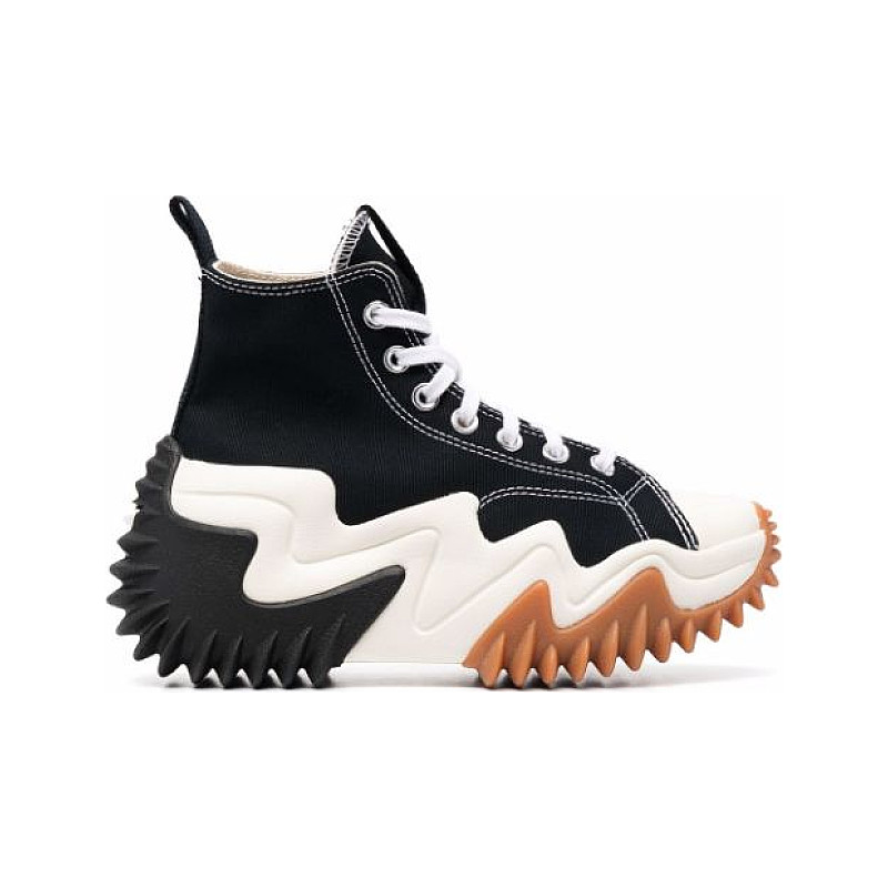 Converse Run Star Motion 171545C vanuit 46,00