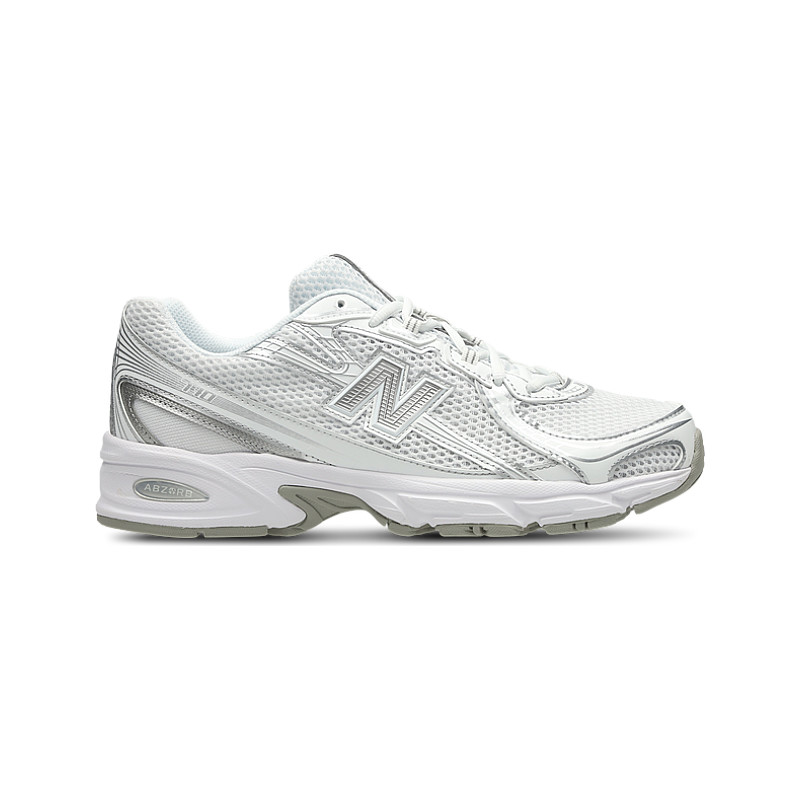 New Balance New Balance 740 U740WM2 ab 84,00