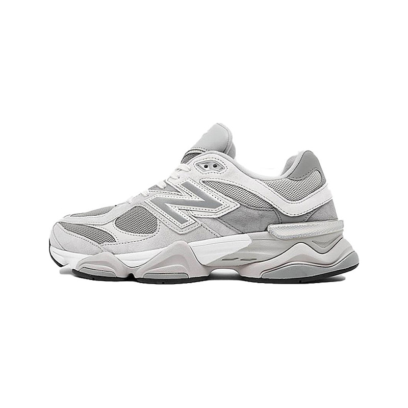 New Balance New Balance 9060 U9060JGR from 142,00