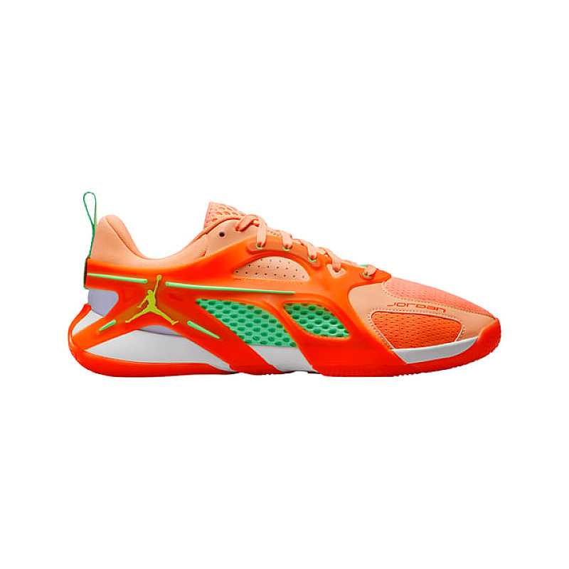 Jordan Heir Pulse Ghost Hyper EU47 FQ3858 ab 63,87