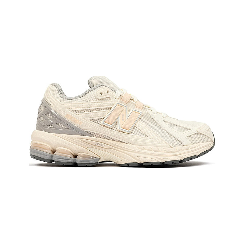 New Balance New Balance 1906R Angora Rose GC1906ET from 118,00