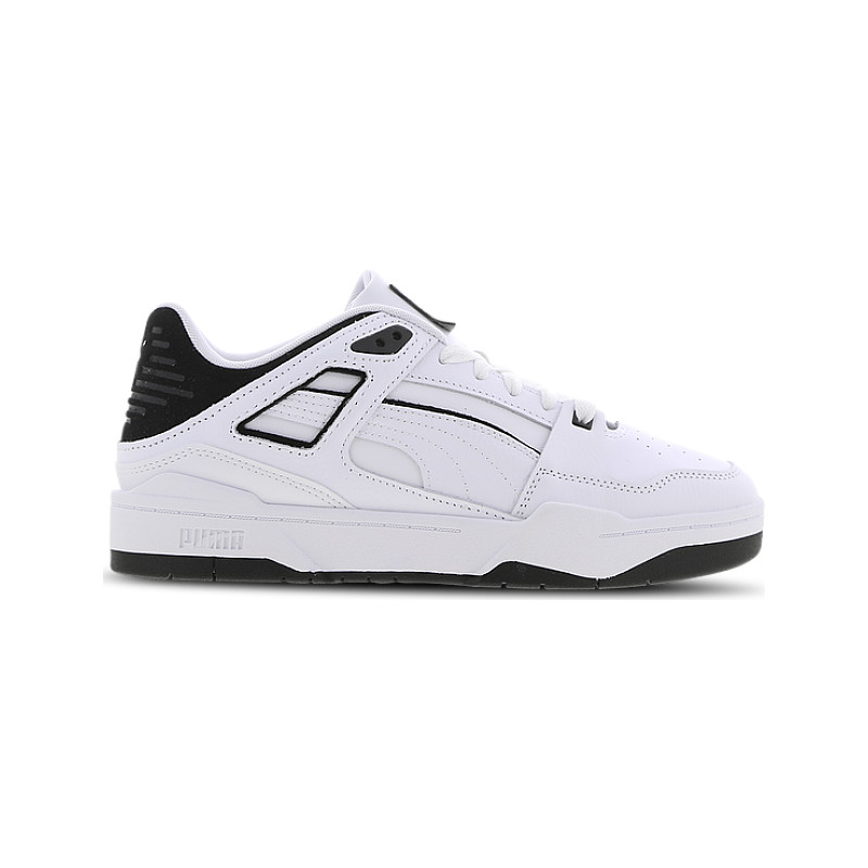 Puma Slipstream 388549 01 from 109,99