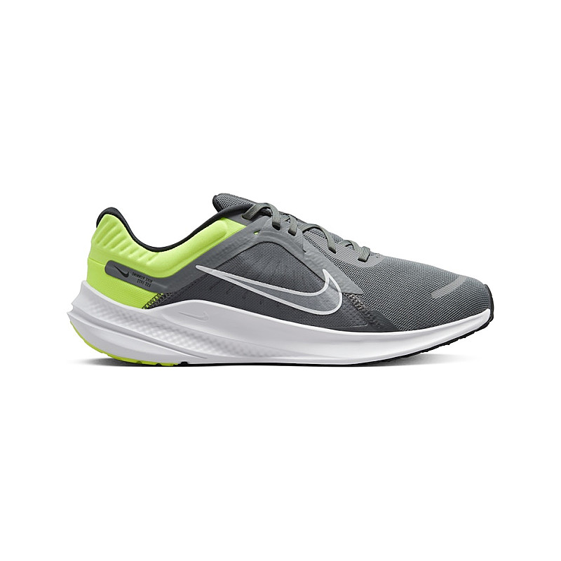 Nike Quest 5 DD0204-010 from 83,00