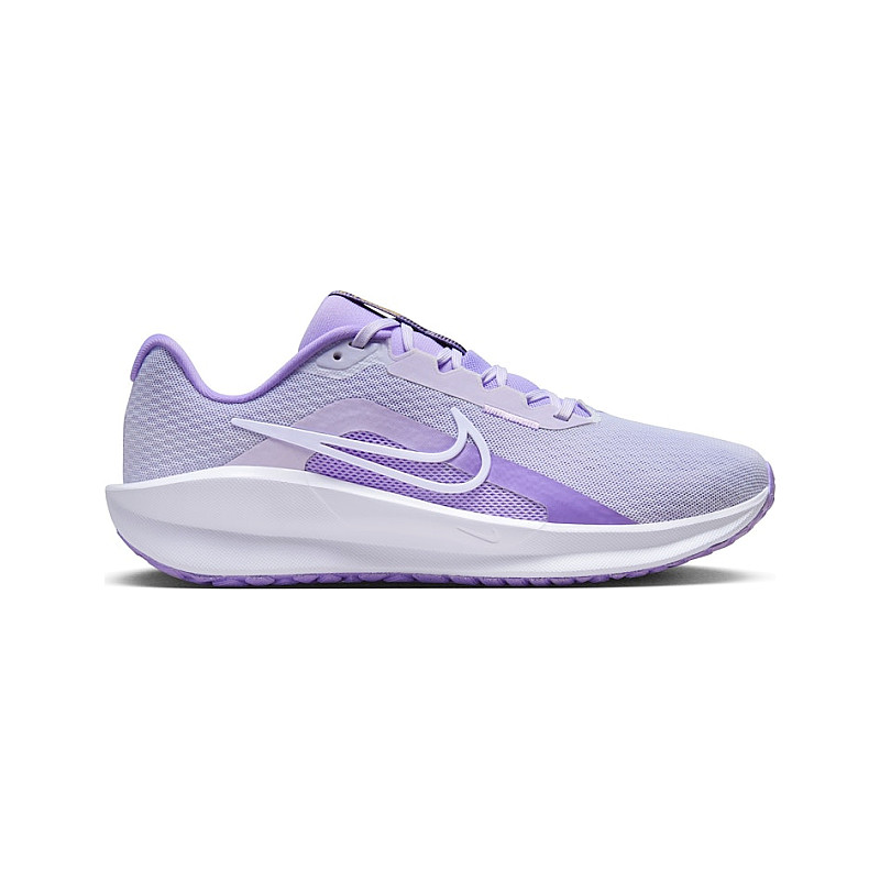 Nike Downshifter 13 Barely Grape Bloom S FD6476-500 from 95,00