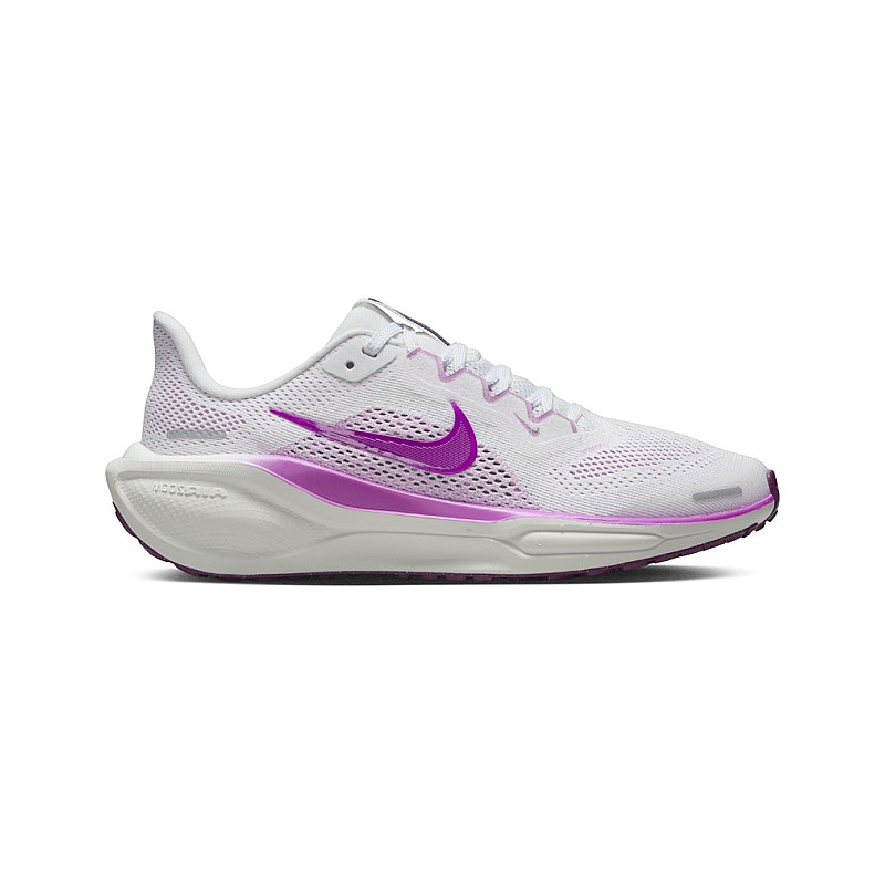 Nike Air Zoom Pegasus 41 Beyond Hyper FN5041-104 ab 146,00