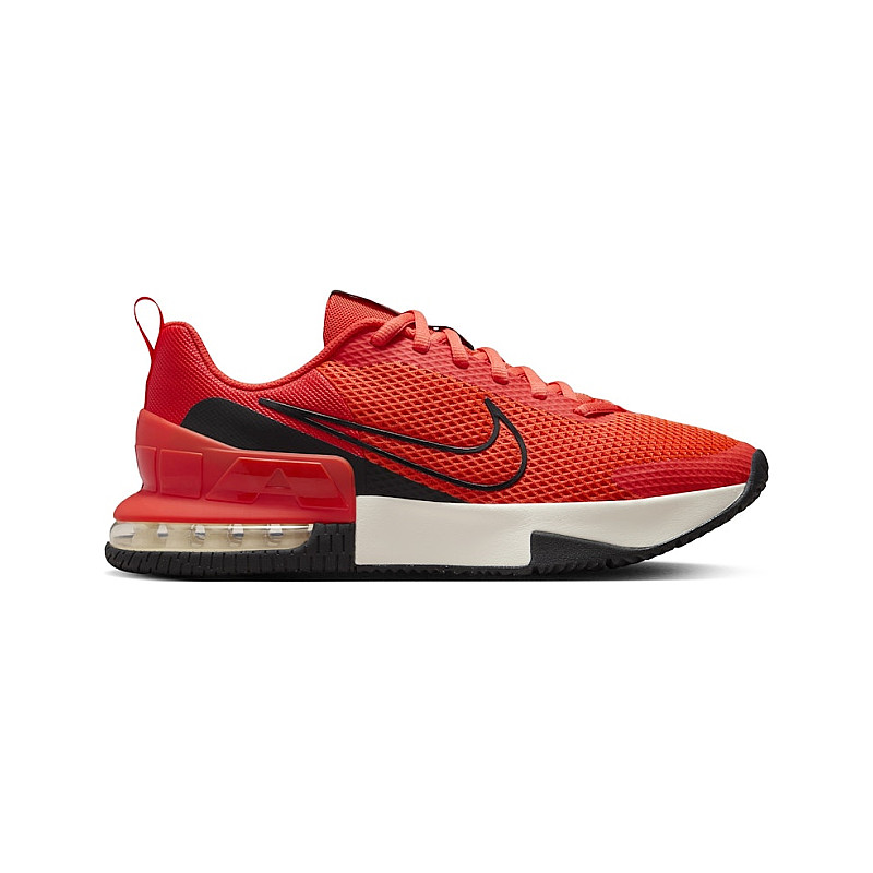 Nike Air Max Alpha 6 Rush Picante Team FQ1833-800 ab 99,00