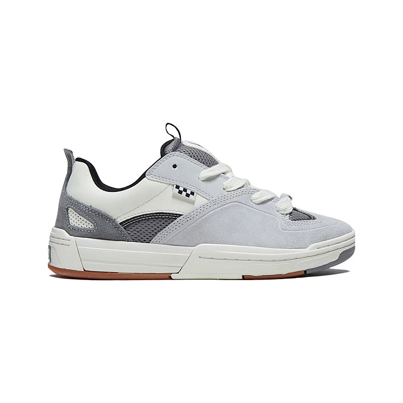 Vans Skate Mixxa Frost VN000CUY85T ab 90,00