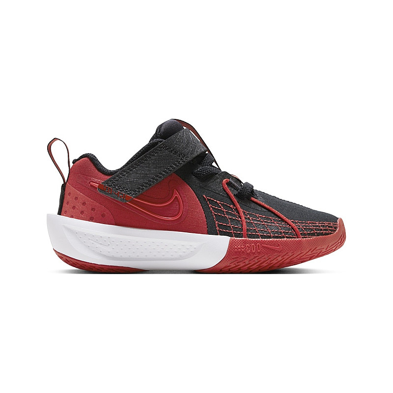 Nike Gt Cut 3 University FD7034-002 from 99,00