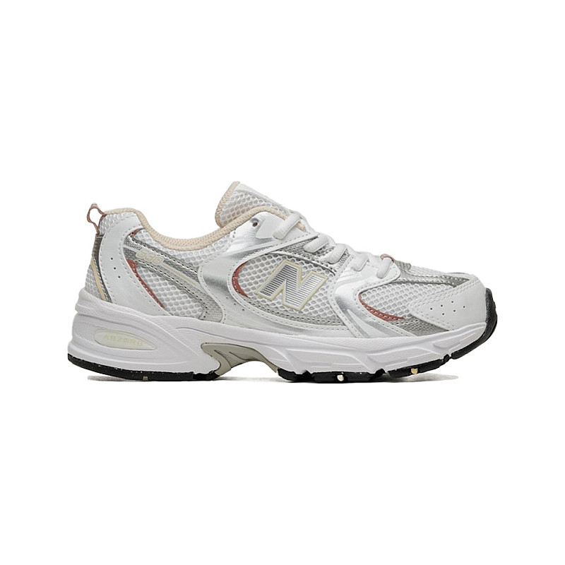New Balance New Balance 530 GR530GA from 113,00