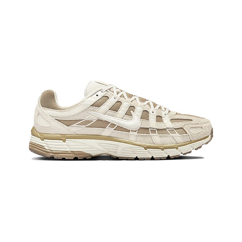 Nike P 6000 Pk HV2528-100 ab 64,00