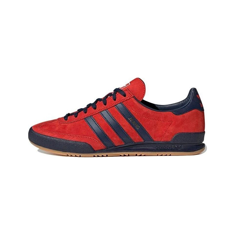 Adidas Jeans GX7649 from 0,00