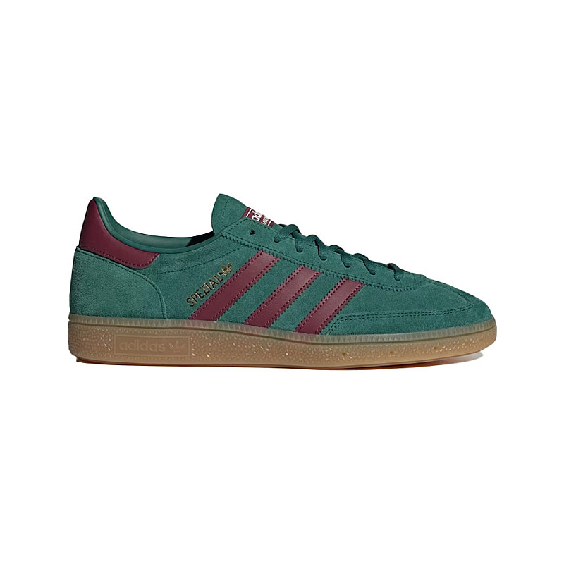 adidas Handball Spezial Shadow IH3841 from 199,00