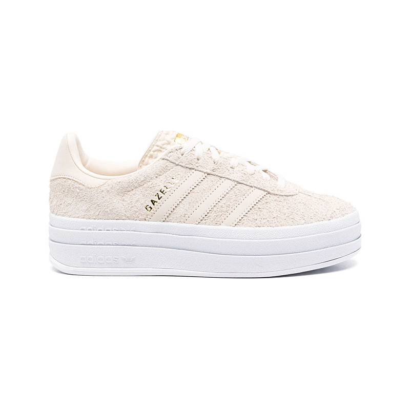 adidas Gazelle Bold Wonder S IG4380 ab 105,00