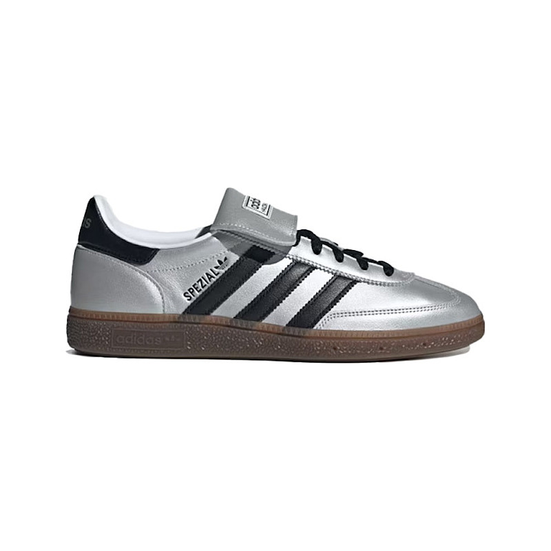 adidas Handball Spezial JS0599 desde 126,00