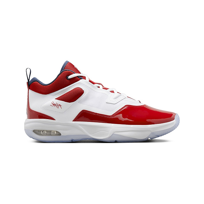 Jordan Stay Loyal 3 Midnight Varsity FB1396-102 from 104,00