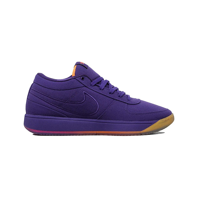 Nike Book 1 Sunset HJ5351-500/HJ5355-500 desde 112,00