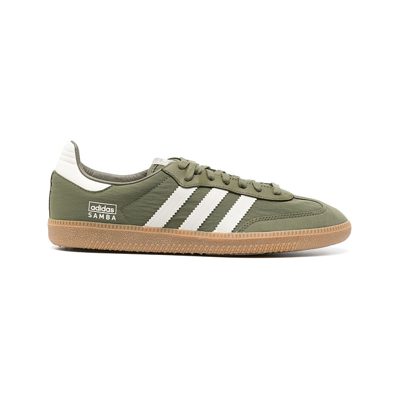 adidas Samba OG Focus Gum IE3440 from 74,00