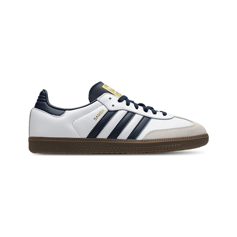 Adidas Samba OG JP5632 from 119,99