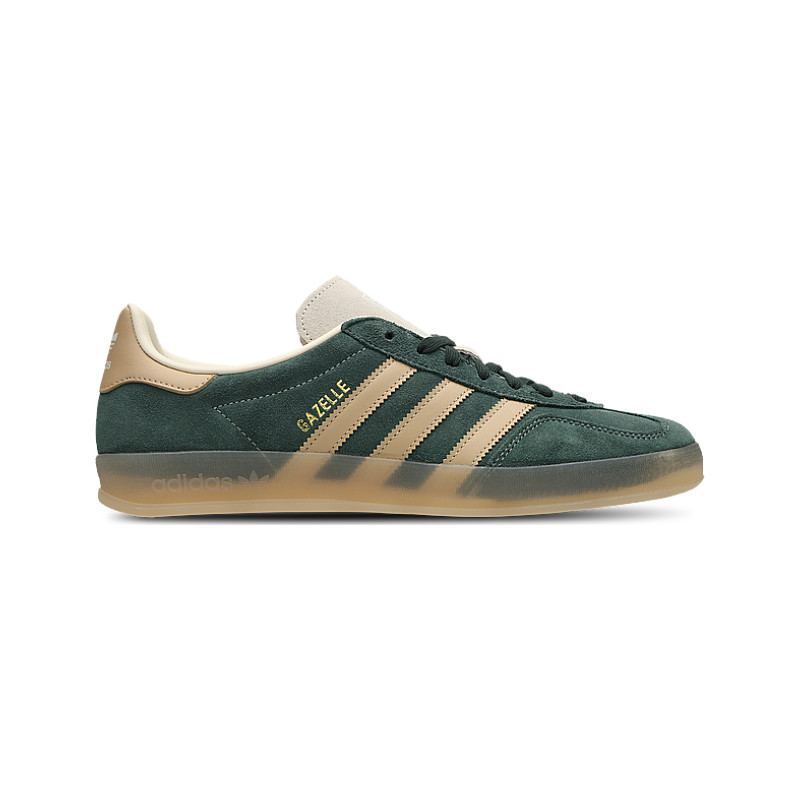 Adidas Gazelle Indoor JH5402 from 66,00