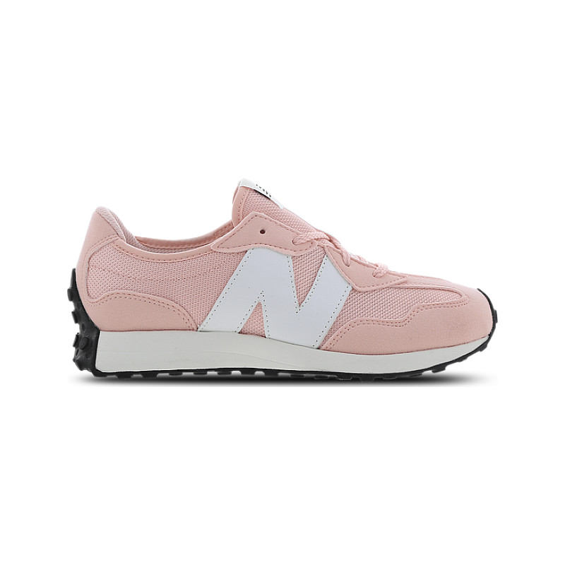New Balance New Balance 327 GS327CGP ab 79,99