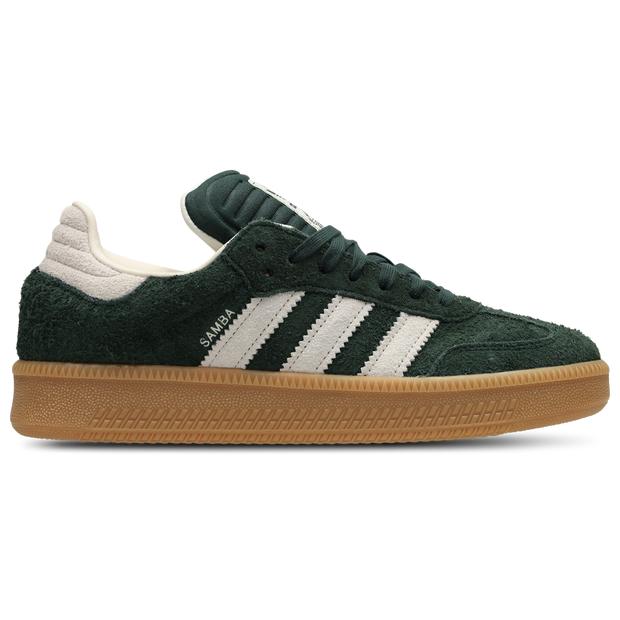 Adidas Samba XLG JI3198 from 129,99