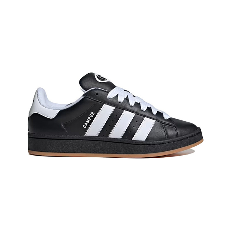 adidas Campus 00S Cloud Gum JH5597 から 96,00