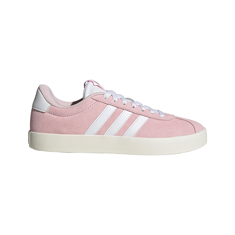 Adidas VL Court 3 Damen JP5325 from 69,95