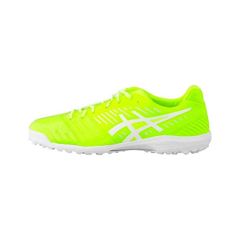 ASICS Destaque 6 1111A004 750 ab 195 95