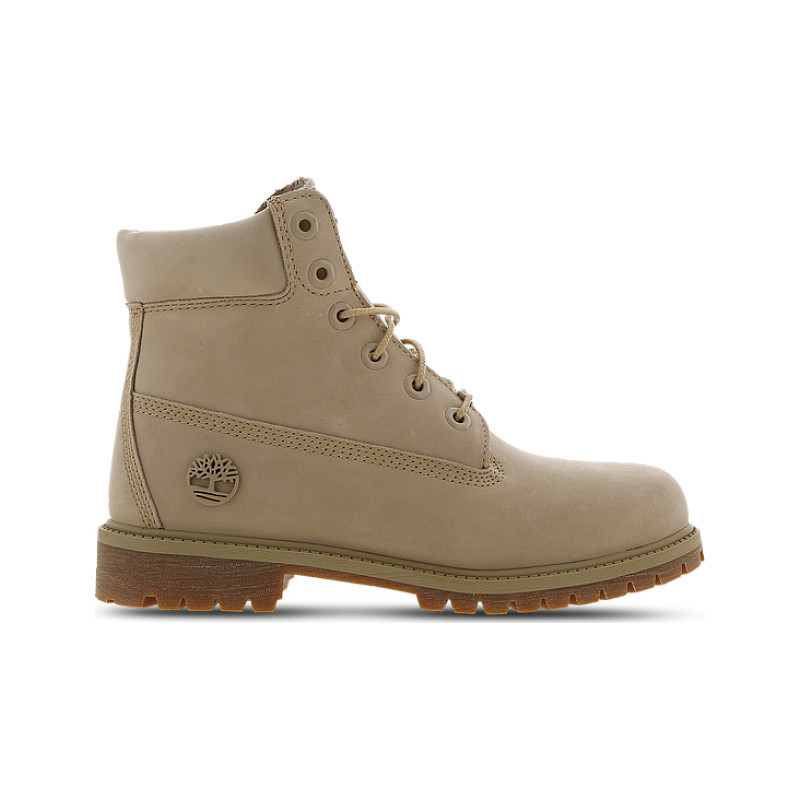 Timberland 6 Inch TB0A62XB2571 from 74,99