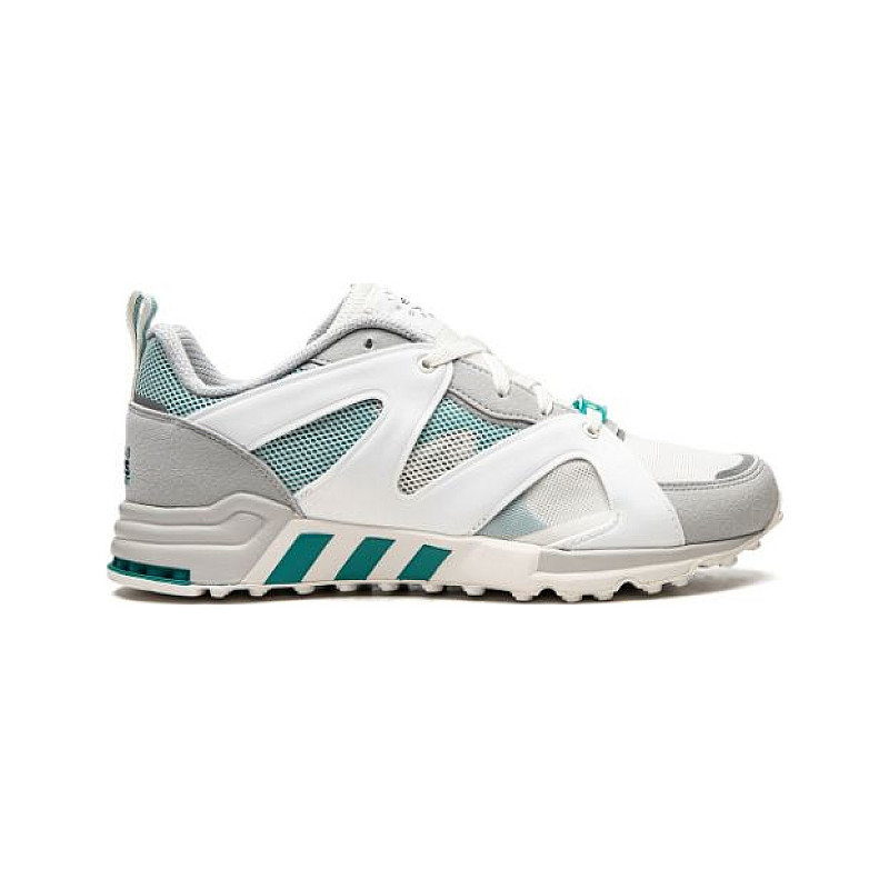 Adidas Equipment Prototype GX1405 ab 50,00