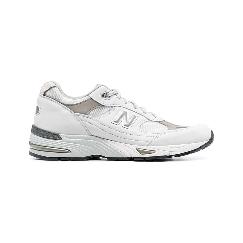 New Balance 100 M991FLB from 111,00