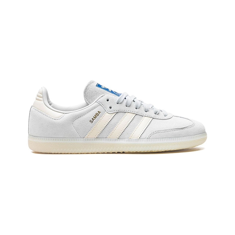 Adidas Samba OG IG6177 from 59,99