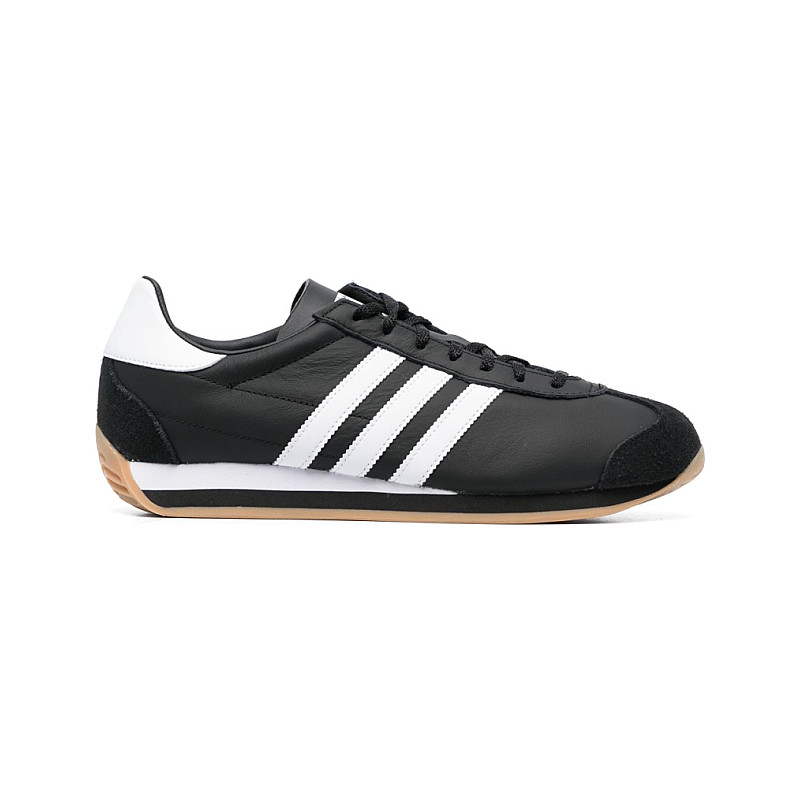 adidas Country OG IE4231 from 59,00