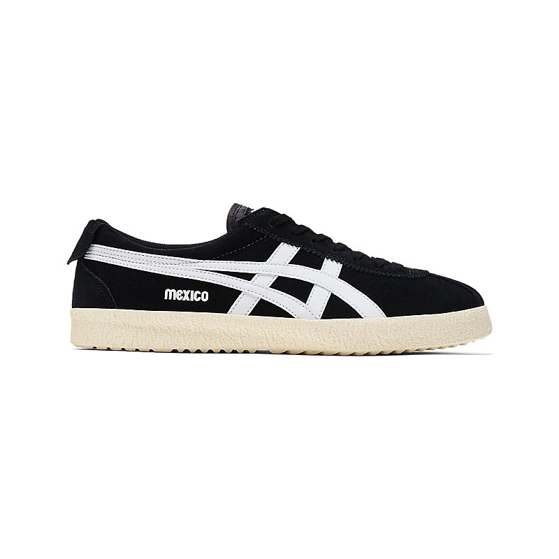 ASICS Onitsuka Tiger Mexico Delegation 1183B954-001 ab 128,00