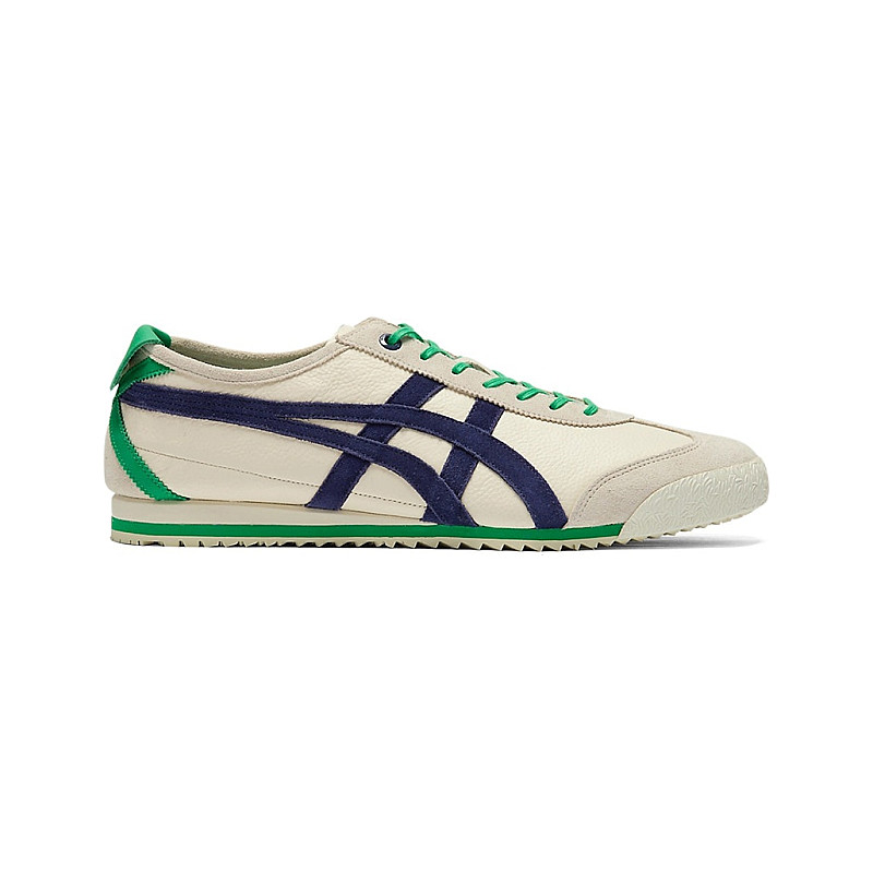 Asics onitsuka tiger mexico 66 sd store