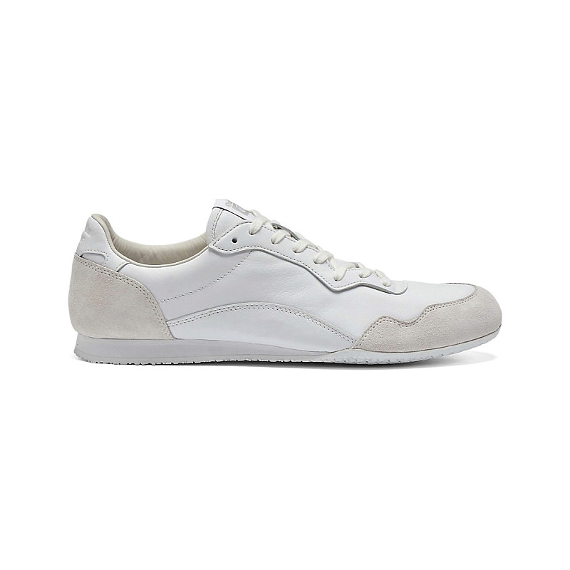 Asics onitsuka serrano store