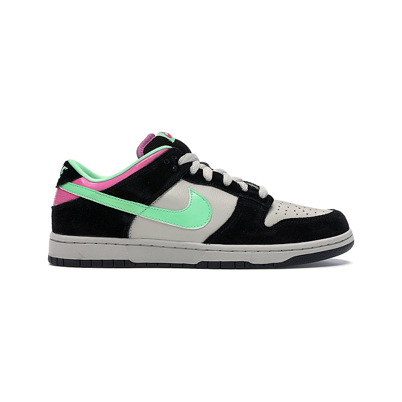 Nike SB Dunk Magnet Poison 304292-033 from 2.623,00