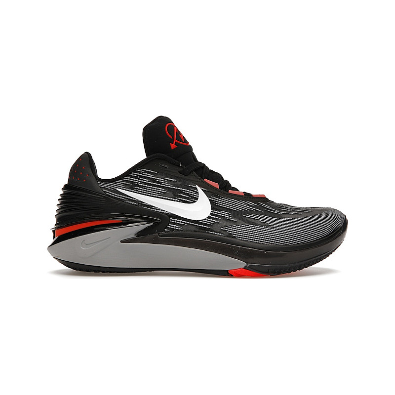 Nike Zoom Gt Cut 2 Bright DJ6015-001/DJ6013-001 from 160,00