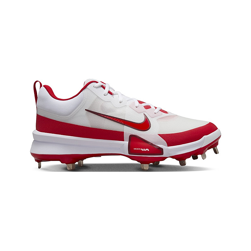 Nike Force Zoom Trout 9 Pro Team University FB2907-104 ab 0,00