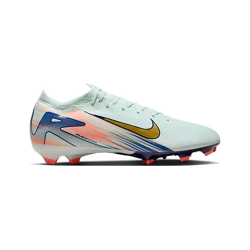 Nike Zoom Mercurial Vapor 16 Pro FG Dream Speed Pack FZ1390-300 desde ...