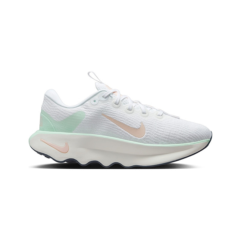 Nike Motiva Foam Sail Sunset Tint S HQ3506-100 ab 104,00