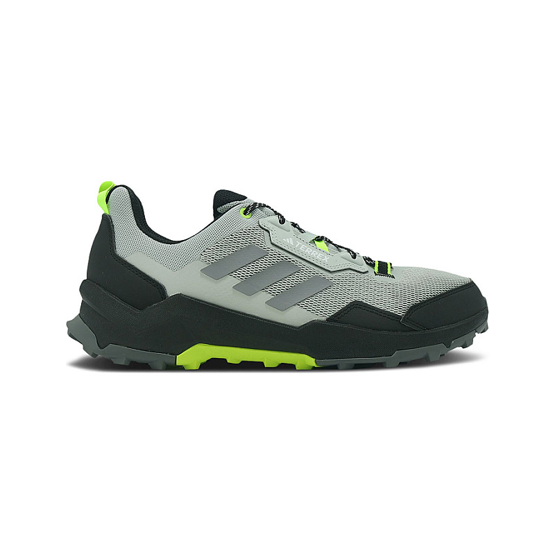 Adidas Terrex AX4 Hiking IF4868 from 131,00