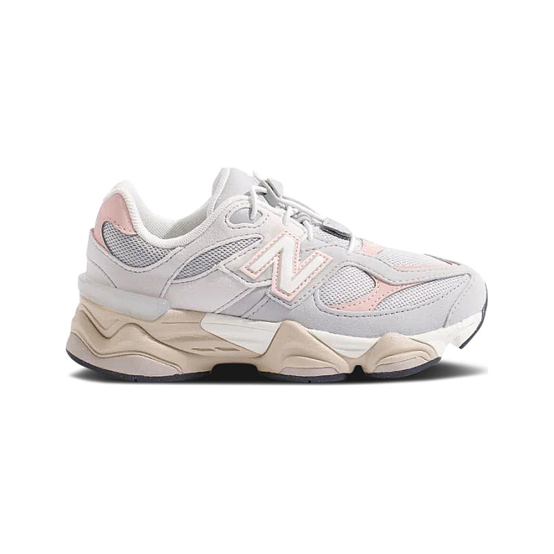 12 Wide Size 12 Extra Wide Mens New Balance Shoes Online | Comfort