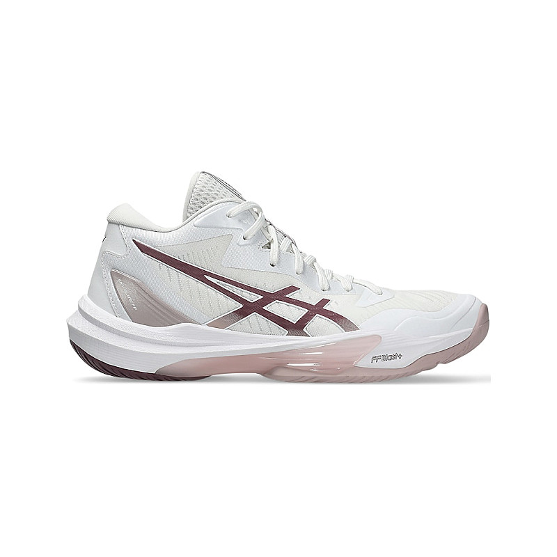 ASICS Sky Elite Ff Mt 3 Watershed Rose S 1052A076-101 ab 241,00