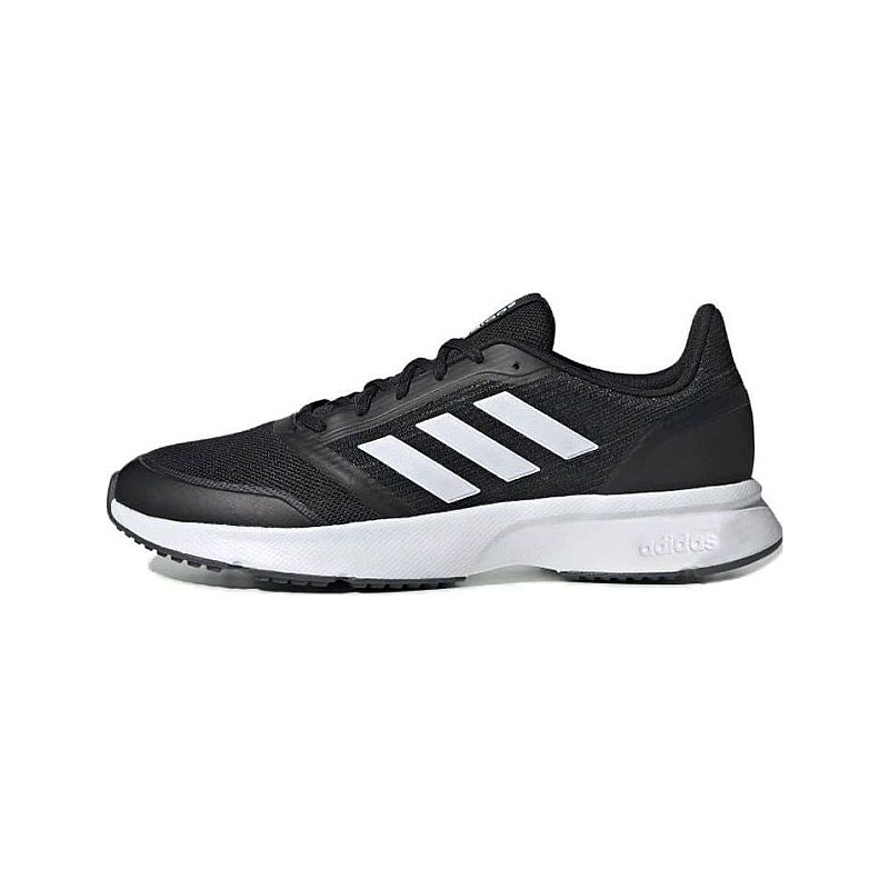 adidas NEO Nova Flow EH1366 ab 77,00