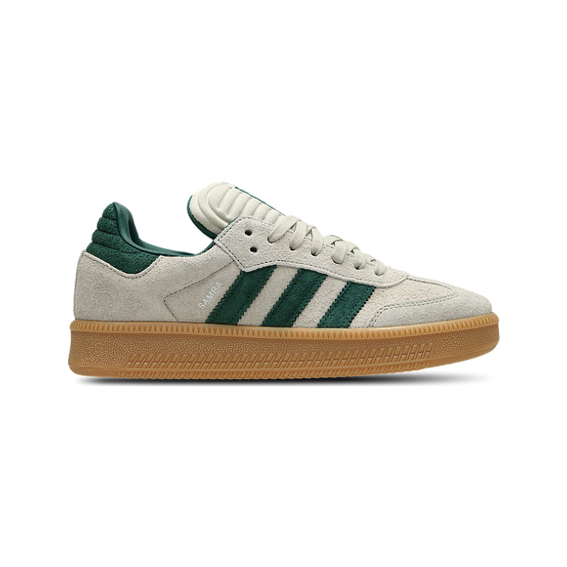 Adidas Samba XLG JI3197 from 50,00