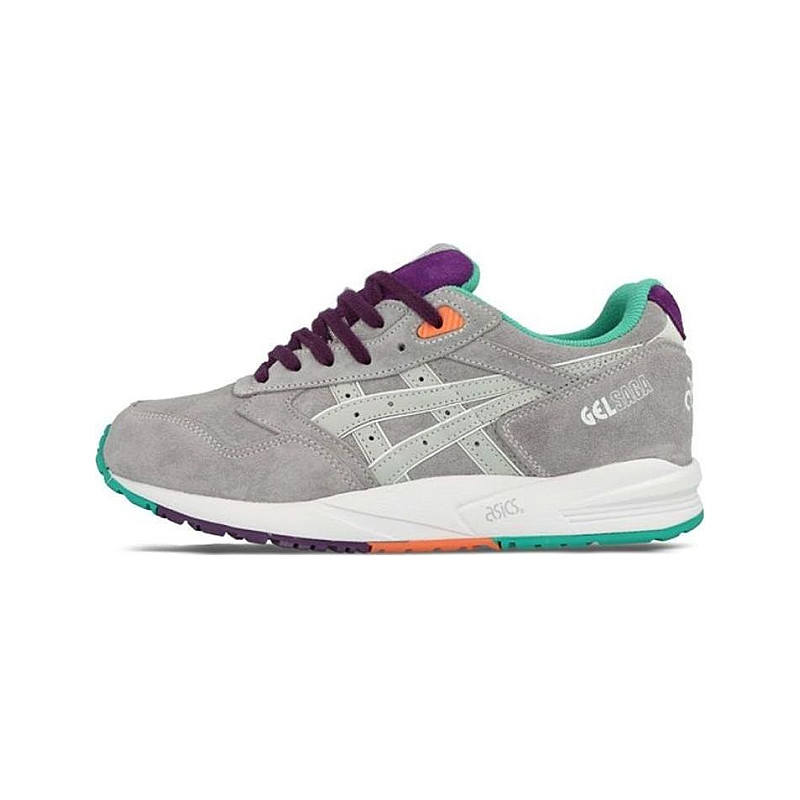 Gel saga sizing store